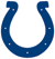 Colts Football - Indianapolis Colts Fan Forum