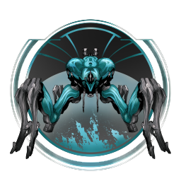 How do you get Bite and Maul mods? - Players helping Players - Warframe ...