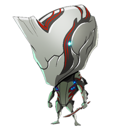 Modding Elemental Combos - Players helping Players - Warframe Forums
