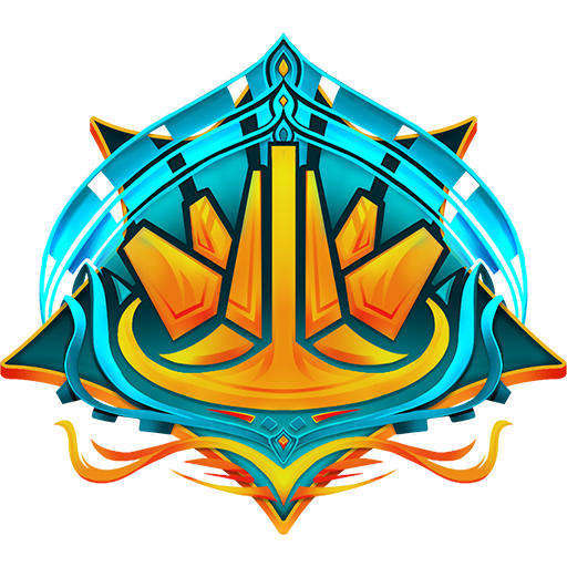 Cetus Onkko door won't open. - Players helping Players - Warframe Forums