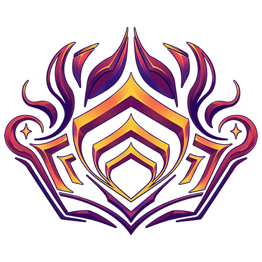 Possible Primed Shocking Touch? - General - Warframe Forums