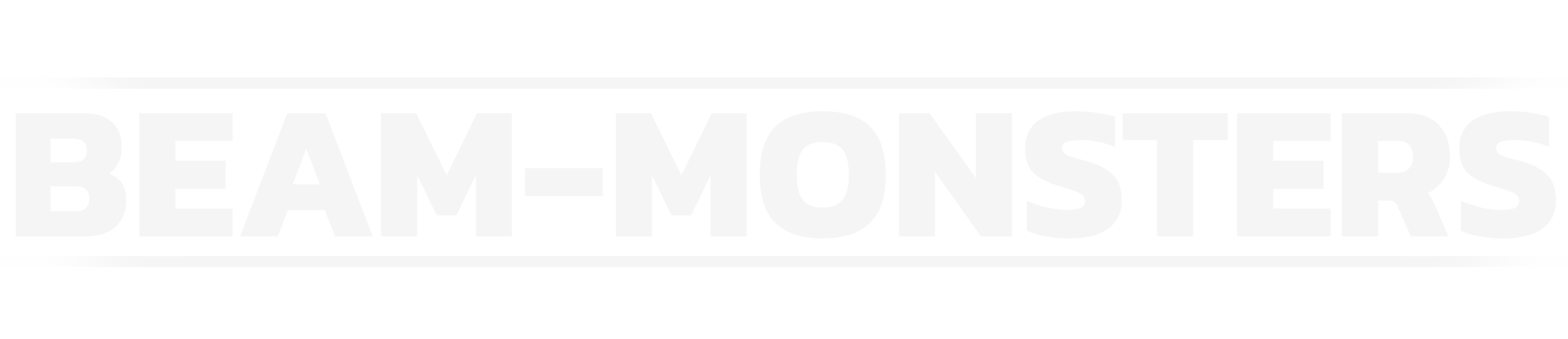 Gio_Designs Pack - Archived Replica - Beam-Monsters