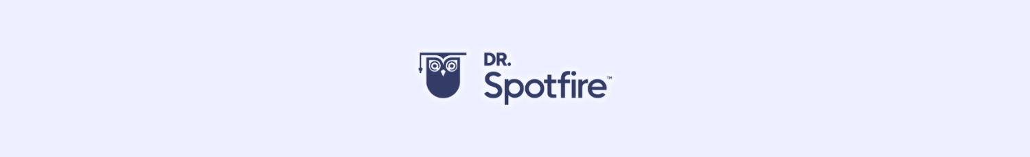 Events - Spotfire Community