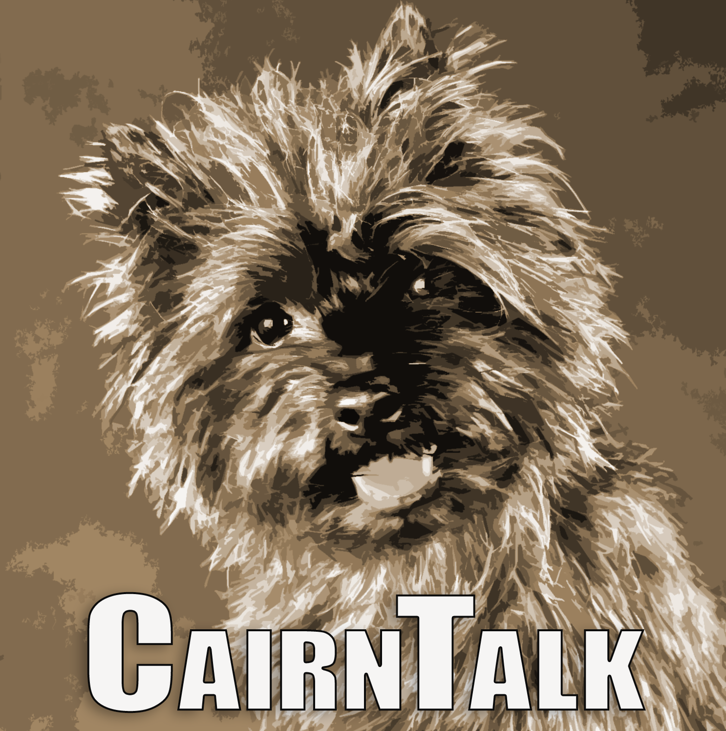 what do the paw symbols mean? - Forum Support - CairnTalk