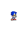 Sonic - Sonic - AK1 MUGEN Community