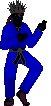 Kung Fu Man Edits - AK1 MUGEN Community